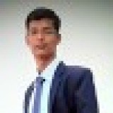 Shoulder Anatomy: Ultimate Guide to Parts, Names & Diagram